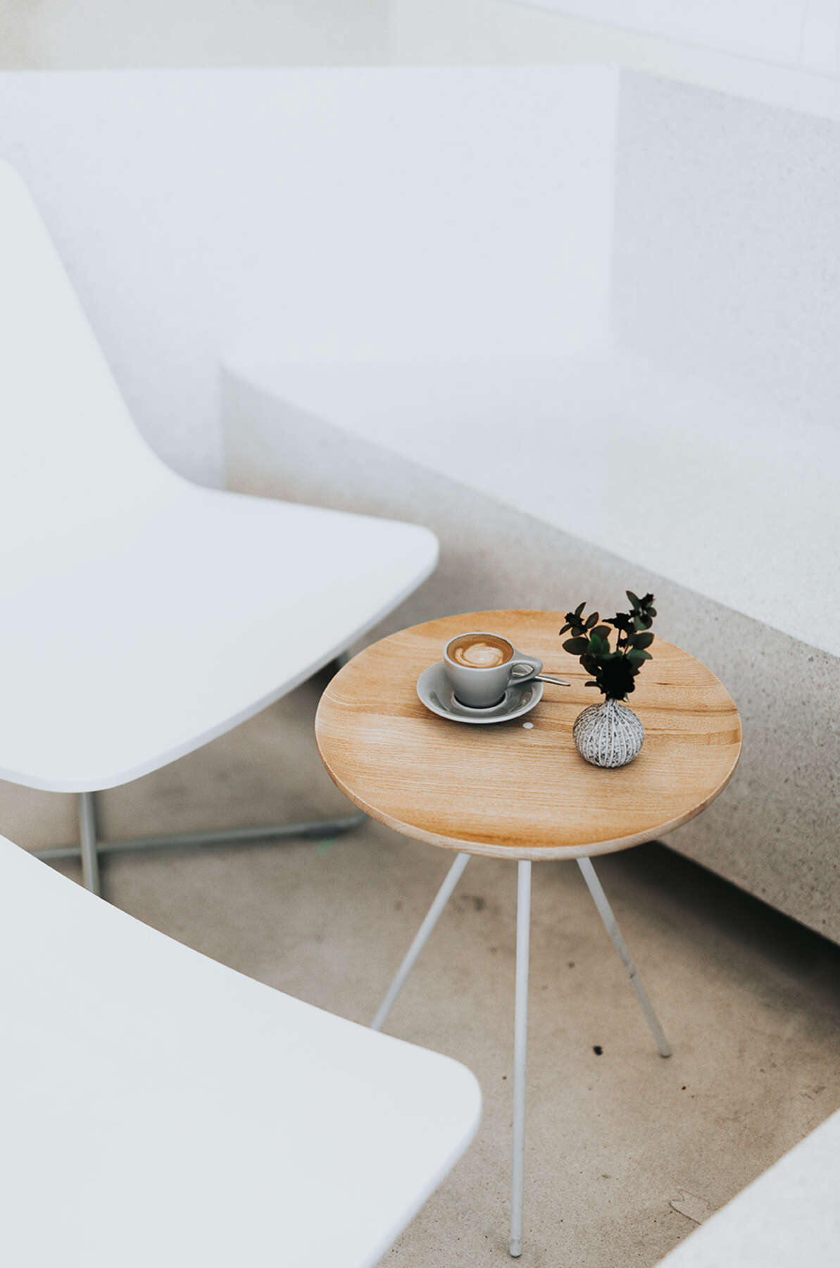 Gallery | Final Touch Auto Collision